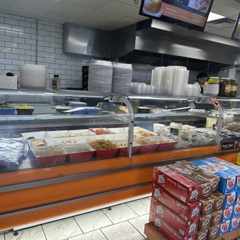 NEW YORK GOURMET DELI - Updated September 2024 - 47 Photos & 21 Reviews ...