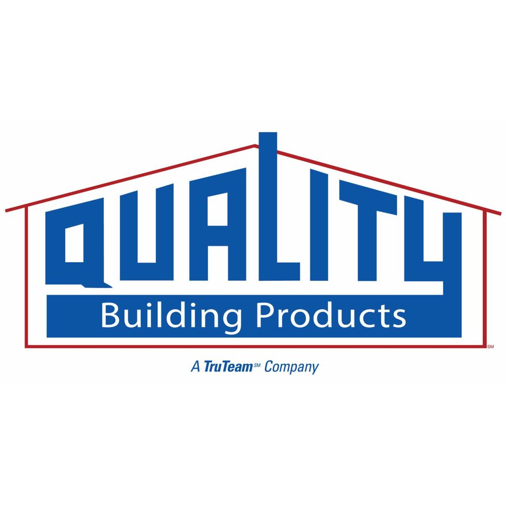 QUALITY BUILDING PRODUCTS - Updated July 2025 - 5123 Glen Alden Dr ...