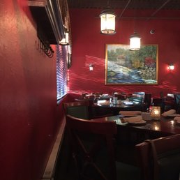 BUCCI’S J BELLA - Updated December 2025 - 96 Photos & 173 Reviews ...