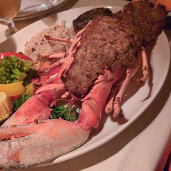 SALT CELLAR - Updated March 2025 - 668 Photos & 997 Reviews - 550 N ...