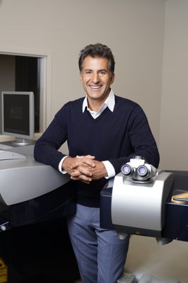 CENTER FOR SIGHT - Updated December 2025 - 14 Photos & 11 Reviews ...