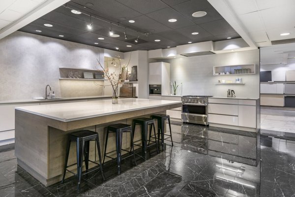 ARCHITECTURAL SURFACES - Updated January 2026 - 14 Photos & 63 Reviews ...