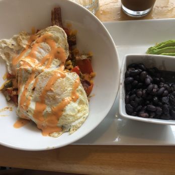 CORNER CAFE - Updated July 2024 - 1059 Photos & 1297 Reviews - 110 ...