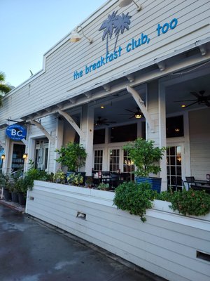 BREAKFAST CLUB TOO - 624 Photos & 529 Reviews - 610 Greene St, Key West ...