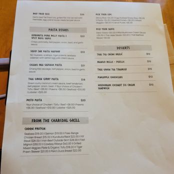 8 PING YANG - Updated December 2025 - 99 Photos & 21 Reviews - 1412 E ...