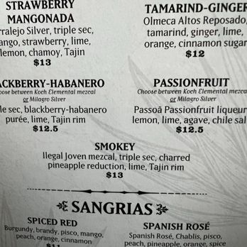 MATADOR NW PORTLAND - Updated July 2025 - 675 Photos & 965 Reviews ...