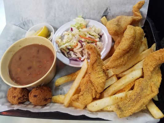 THE PULLY BONE - Updated November 2025 - 28 Photos & 16 Reviews - 240 E ...