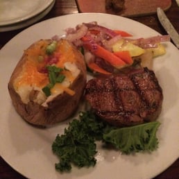 JIMM’S STEAKHOUSE & PUB - Updated July 2025 - 192 Photos & 396 Reviews ...