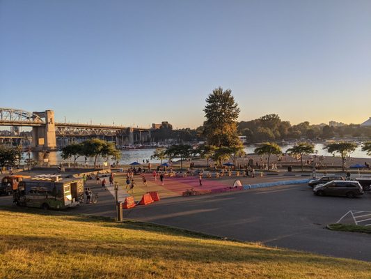 SUNSET BEACH PARK - Updated September 2025 - 163 Photos & 31 Reviews ...