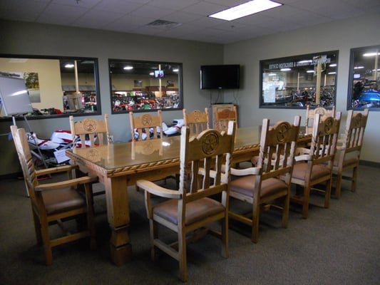 CYCLE CENTER OF DENTON - Updated February 2025 - 65 Photos & 81 Reviews ...