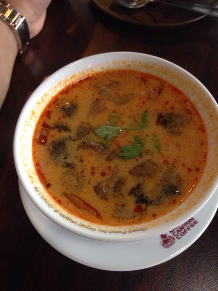 BLACK CANYON COFFEE - Updated December 2025 - 1 Fusionopolis Way ...