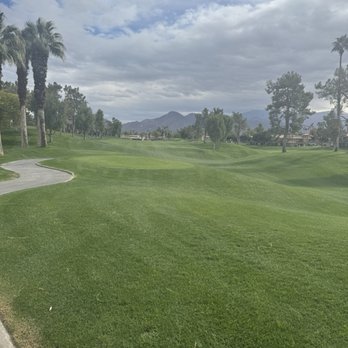 MARRIOTT’S SHADOW RIDGE GOLF COURSE - Updated December 2025 - 151 ...