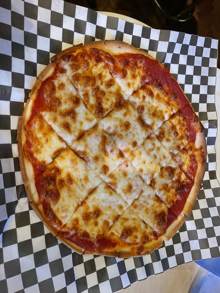 MATILDA - Updated October 2025 - 200 Photos & 391 Reviews - 3101 N ...