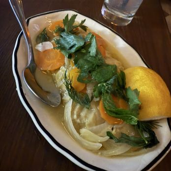 ZARELLA PIZZERIA & TAVERNA - Updated September 2025 - 317 Photos & 126 ...