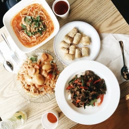 ROD THAI FAMILY TASTE - Updated September 2025 - 463 Photos & 523 ...