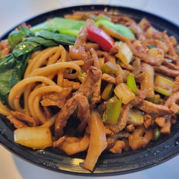 SILKY KITCHEN - Updated September 2025 - 610 Photos & 326 Reviews - 12 ...