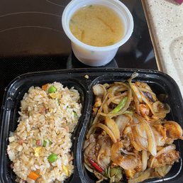 KIRIN CITY - Updated December 2025 - 72 Photos & 80 Reviews - 1871 ...