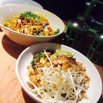 LONG CHIM PERTH - Updated July 2025 - 181 Photos & 63 Reviews - Barrack ...