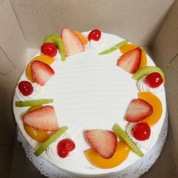 YEH’S BAKERY - Updated Jun 2024 - 632 Photos & 498 Reviews - 5725 Main ...