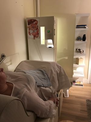 COLONICS 4 YOU - Updated November 2025 - 32 Photos & 34 Reviews - 2514 ...