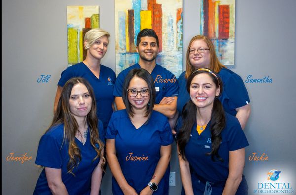 7 TO 7 DENTAL & ORTHODONTICS - Updated May 2024 - 202 Photos & 74 ...