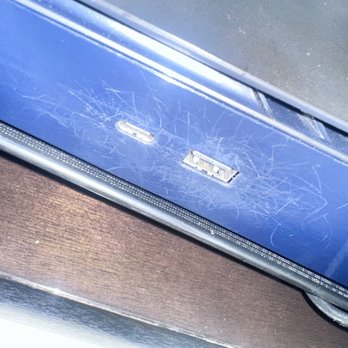 CENTRAL MEGA PAWN - Updated October 2025 - 58 Photos & 137 Reviews ...