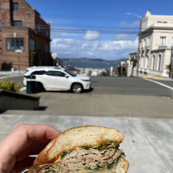 SONDER CAFE - Updated April 2025 - 18 Photos & 17 Reviews - 746 Grand ...