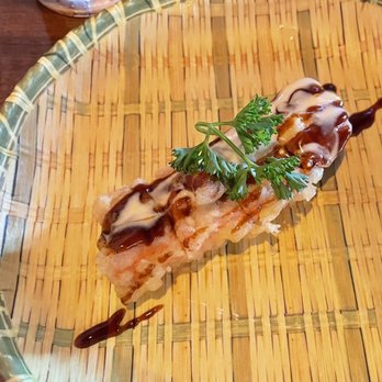 KAMIYA SUSHI - Updated August 2025 - 110 Photos & 41 Reviews - 6420 FM ...