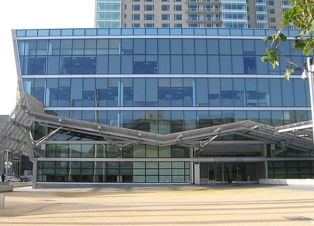 SOCIAL SECURITY - Updated October 2025 - 55 Reviews - 90 7th St, San ...