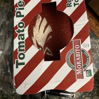 MORABITO BAKING - Updated January 2026 - 757 Kohn St, Norristown ...