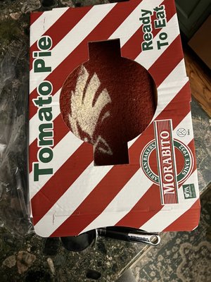 MORABITO BAKING - Updated December 2025 - 757 Kohn St, Norristown ...