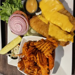 DRIFTERS KITCHEN & BAR - 444 Photos & 265 Reviews - 1600 Middle Country ...