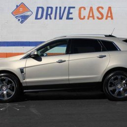 Drive Casa Reviews | Read Customer Service Reviews of drivecasa.com