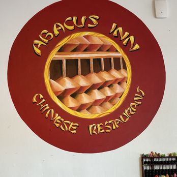 ABACUS INN CHINESE RESTAURANT - Updated June 2025 - 167 Photos & 259 ...