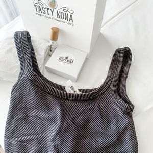 KEALIA RANCH STORE - 11 Reviews - 86-4181 Mamalahoa Hwy, Captain Cook ...