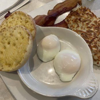 MORNING STORY - DENVER - Updated May 2024 - 202 Photos & 223 Reviews ...