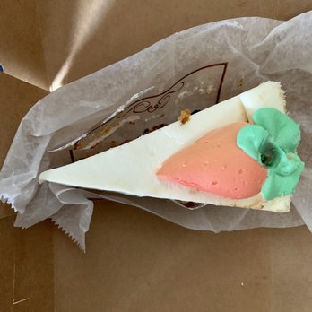 BAY RIDGE BAKERY - Updated December 2025 - 97 Photos & 123 Reviews ...