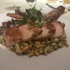 1789 RESTAURANT & BAR - 1041 Photos & 769 Reviews - 1226 36th St NW ...