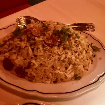 DOUBLE LUCK CHINESE - Updated December 2025 - 135 Photos & 42 Reviews ...