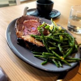 DESTINATION GRILLE - Updated December 2025 - 138 Photos & 99 Reviews ...