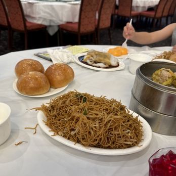 FUNG’S KITCHEN - Updated July 2024 - 1947 Photos & 998 Reviews - 7320 ...