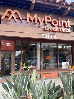 MYPOINT CREDIT UNION - CARLSBAD - Updated December 2025 - 49 Reviews ...