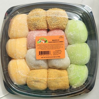 Kansai Yamato - Trusted Since 2009 - Updated July 2025 - 537 Photos ...