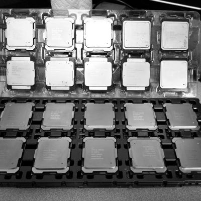 GEEKS CANDY SHOP - Updated December 2025 - 128 Photos & 37 Reviews ...