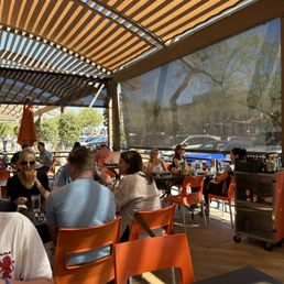 SNOOZE, AN A.M. EATERY - Updated December 2025 - 1524 Photos & 1546 ...