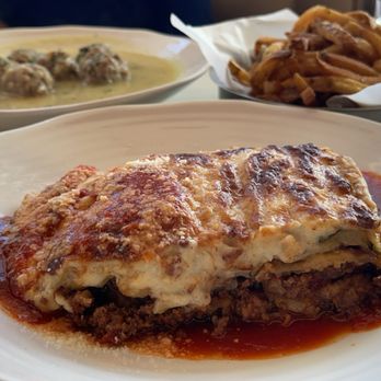 ESTIATORIO PLAKA - Updated January 2025 - 527 Photos & 79 Reviews ...