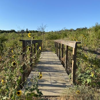 CEDAR HILL STATE PARK - Updated November 2024 - 171 Photos & 70 Reviews ...