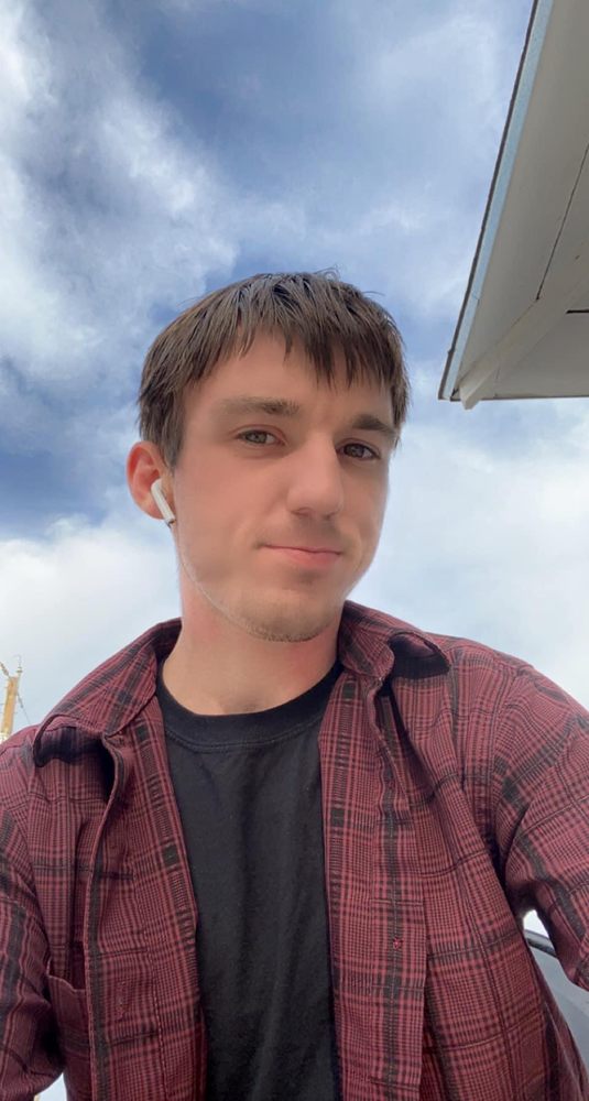 DRAGON TECHNICAL SUPPORT 321 - 23 Photos - Las Vegas, Nevada - IT ...