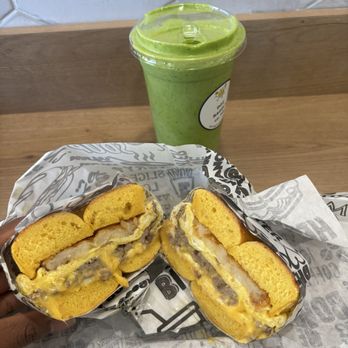 PANTANO’S DOZ BAGELS - 7TH STREET - Updated January 2026 - 29 Photos ...