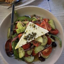 YAMAS GREEK KITCHEN + BAR - Updated March 2026 - 795 Photos & 379 ...